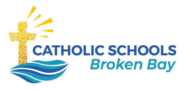 St Paul's Catholic College